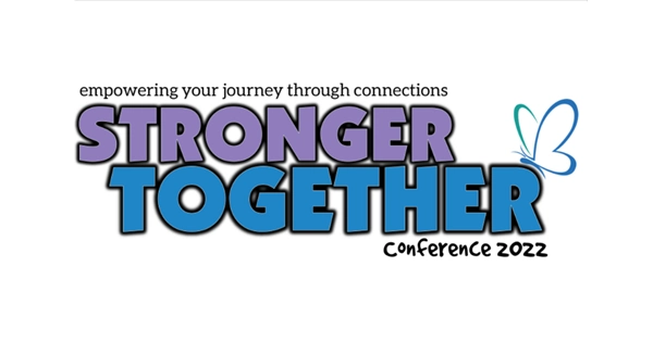 Stronger Together Conference - Galston, Glenorie & Hills Rural ...