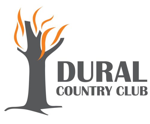 Parra Leagues To Save Dural Country Club