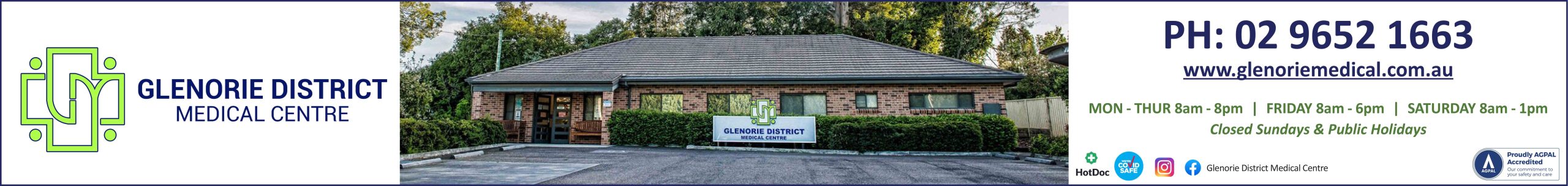 The Community Defib Project - Glenorie - Galston,...