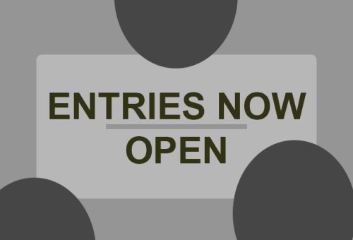 Entries Now Open For New Art Prize