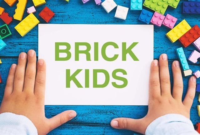 Brick Kids - Galston, Glenorie & Hills Rural Community News
