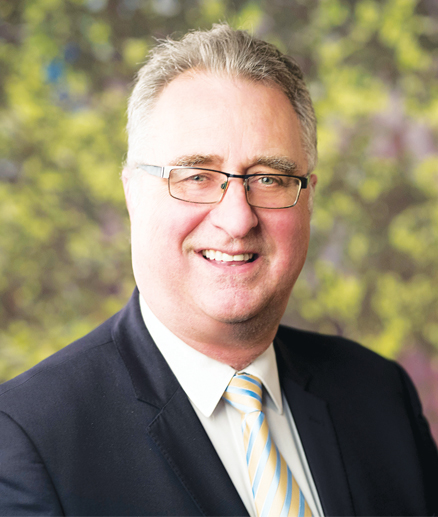 2023 NSW State Election Last News