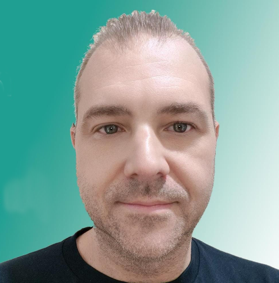 2023 NSW State Election Last News