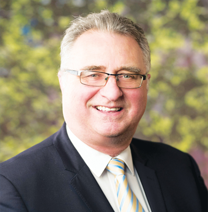 MARK HODGES FAQ - Galston, Glenorie & Hills Rural Community News