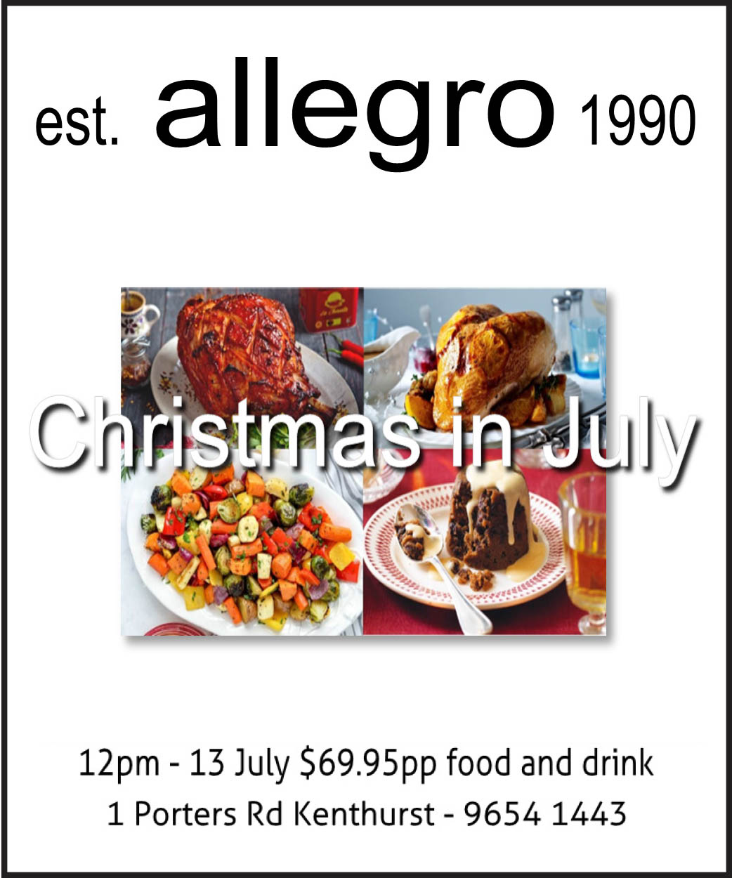 Council Completes Key Road Connection In Maraylya And Gables