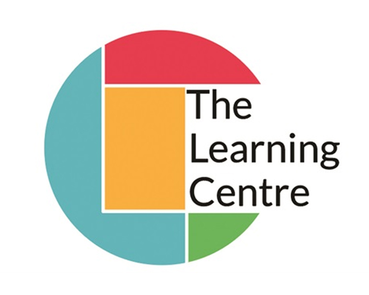 The Success Series: Celebrating Deeper Water, Deeper Learning - Galston ...