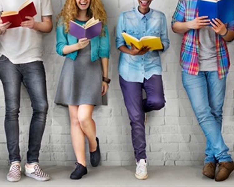 Friday Book Club - Dural Library - Galston, Glenorie & Hills Rural ...