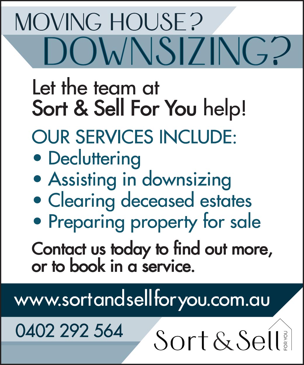 The Inala Fair Is BACK Bigger & Better After A 3 Year Hiatus