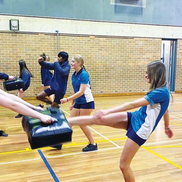 Dural Public School | Top School In NSW