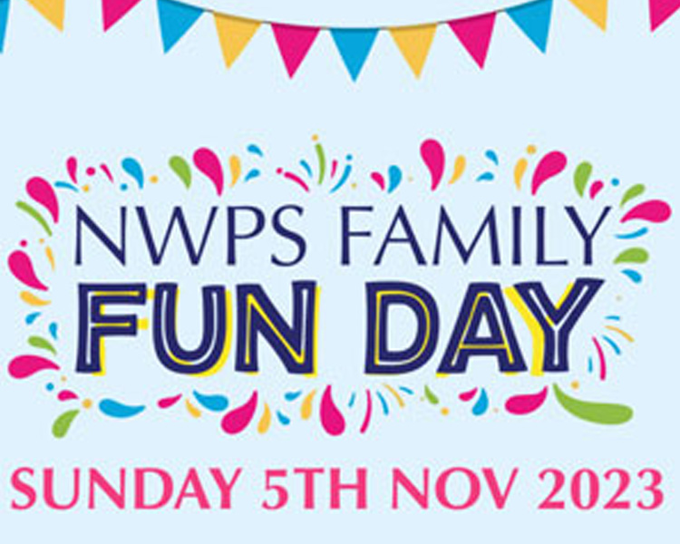 NWPS Family Fun Day 2023 - Galston, Glenorie & Hills Rural Community News