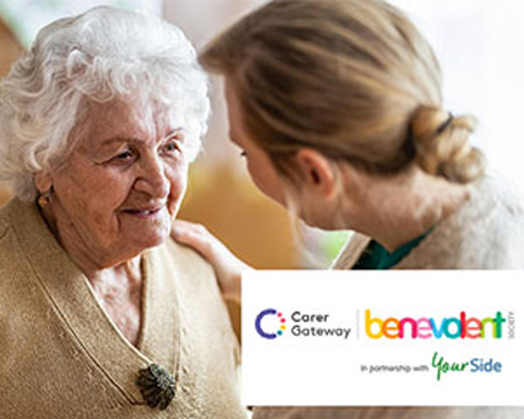 Carer Gateway Drop-In Session (Dec) - Galston, Glenorie & Hills Rural Community News