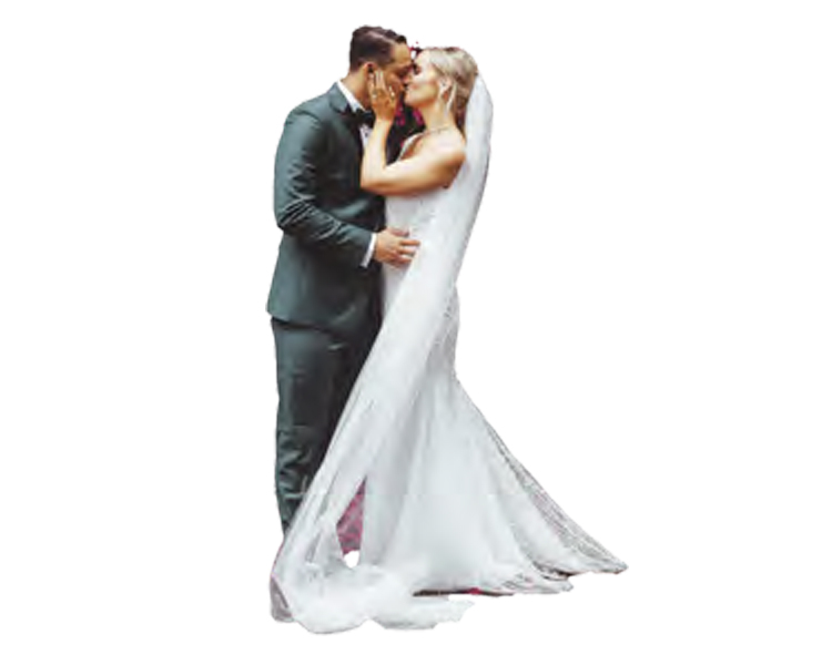 Allegro Wedding Showcase - Galston, Glenorie & Hills Rural Community News