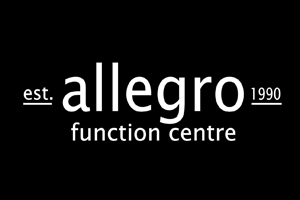 Allegro Function Centre - Galston, Glenorie & Hills Rural Community News