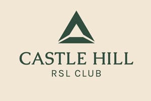 Castle Hill RSL Club - Galston, Glenorie & Hills Rural Community News