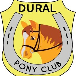 Dural Pony Club - Galston, Glenorie & Hills Rural Community News