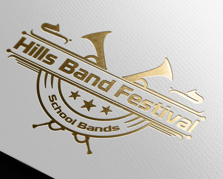 Hills Band Festival 2024 - Galston, Glenorie & Hills Rural Community News