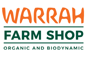 Warrah Farm Shop - Galston, Glenorie & Hills Rural Community News
