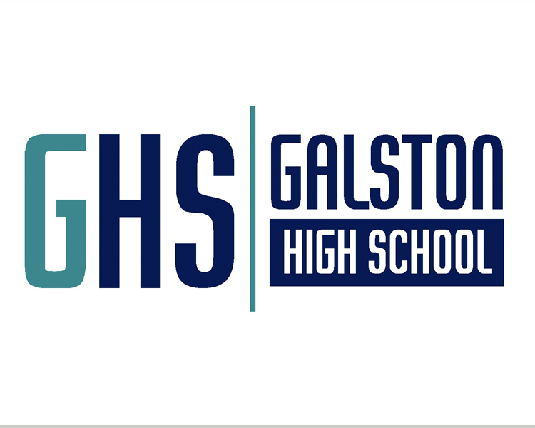 The Addams Family - Galston, Glenorie & Hills Rural Community News