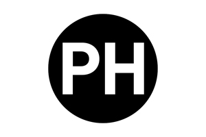 Powerhouse Museum - Galston, Glenorie & Hills Rural Community News