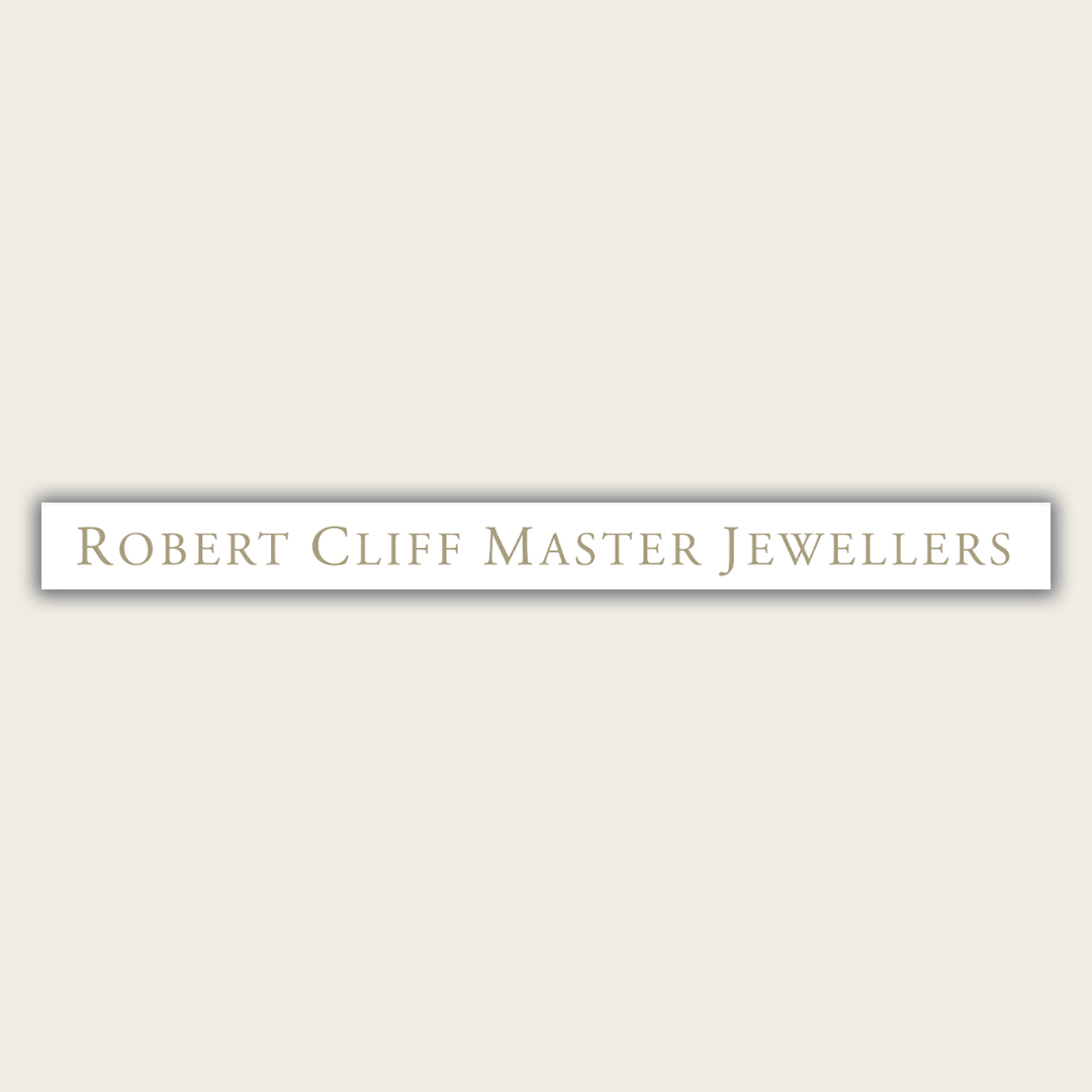 Robert Cliff Master Jewellers - Galston, Glenorie & Hills Rural Community News